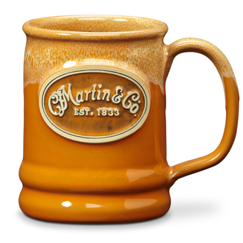 The Ultimate Guide to Different Mug Shapes, Styles and Sizes - Deneen ...