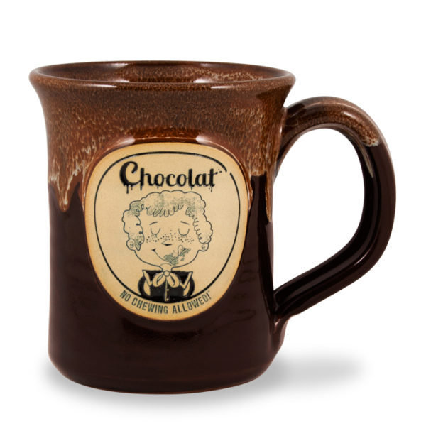 The Ultimate Guide to Different Mug Shapes, Styles and Sizes - Deneen ...