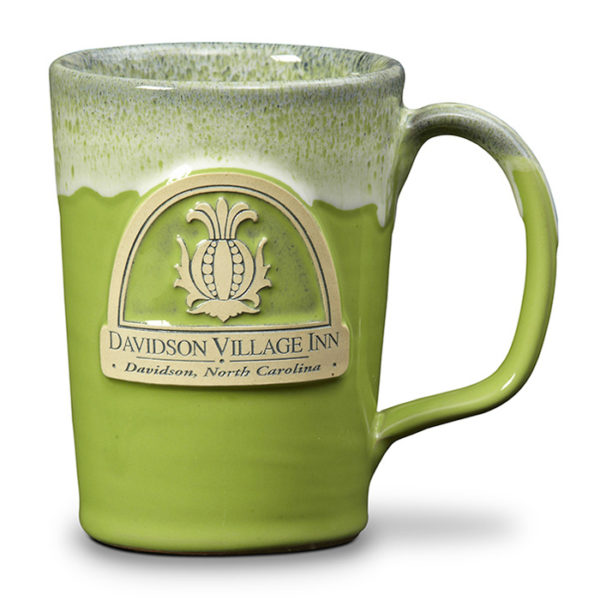 The Ultimate Guide to Different Mug Shapes, Styles and Sizes - Deneen ...