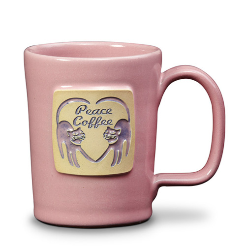 The Ultimate Guide to Different Mug Shapes, Styles and Sizes - Deneen ...