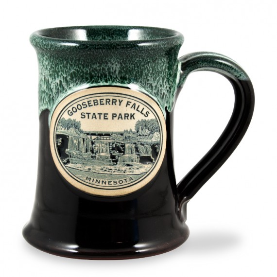 The Ultimate Guide to Different Mug Shapes, Styles and Sizes - Deneen ...