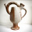 Pond Farm - The Beginning - Deneen Pottery