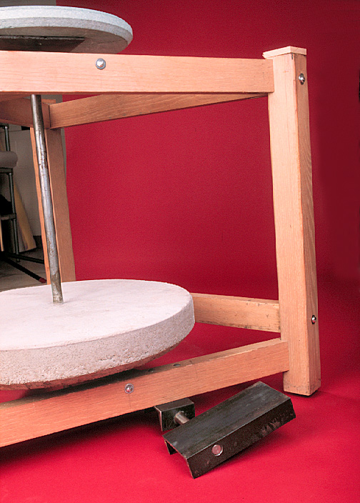 Pottery: The Ultimate Guide, History, Getting Started, Inspiration ...