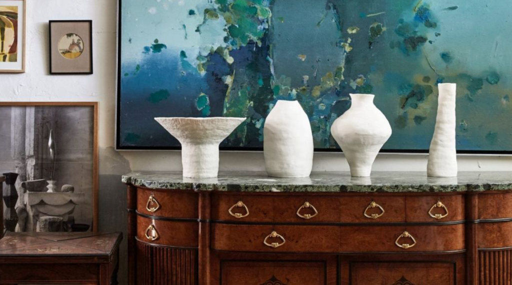 Pottery: The Ultimate Guide, History, Getting Started, Inspiration ...