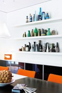 Pottery: The Ultimate Guide, History, Getting Started, Inspiration ...