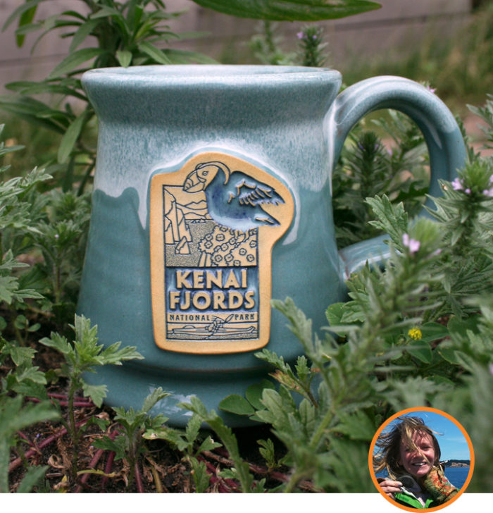 Coffee Mugs Made in the U.S.A. | American Made Handmade Mugs