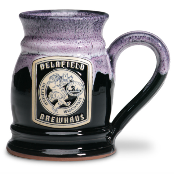 Beer Steins: The Ultimate Guide to Stein Styles - Deneen Pottery